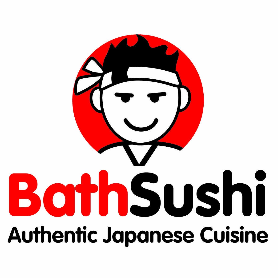 Home | Bath Sushi